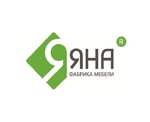 Yana (ulitsa Kalinina No:31А, rabochiy posyolok Obukhovo), mobilya fabrikaları  Moskova ve Moskovskaya oblastından
