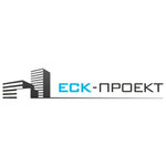 ЕСК-Проект (ulitsa Tatyanichevoy No:12Б), proje enstitüleri, kurumları  Çeliabinsk'ten