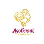 Azovskij brojler (Bogdana Khmelnitskogo Street No:287к3), kanatlı hayvan ürünleri ve yumurta  Omsk'tan