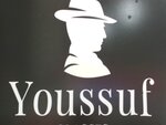Youssuf (Turkiston Street No:12А, Mirabad District), şapka satan mağazalar  Taşkent'ten