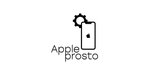 ApplePro100 (3rd Pochtovoye Otdeleniye Street No:82, Gorodok B Microdistrict), telefon tamir servisi  Liubertsy'den
