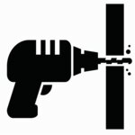 Tool repair (Lenin Avenue No:41), elektrikli cihazların tamiri  Nijni Novgorod'dan