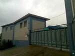 Grinvey (Plastunskaya Street No:220), gümrük hizmetleri  Soçi'den