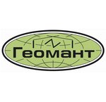 Geomant (Krasnomoskovskaya ulitsa No:78), madencilik ekipmanları firmaları  Krasnoyarsk'tan