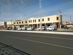 Epa (Bukhara, Sulaymon Murodov Street), i̇nşaat gereçleri  Buhara'dan