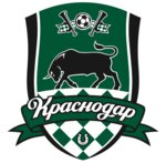 Fc Krasnodar Official Shop (Vostochno-Kruglikovskaya Street No:10А), spor giyim ve ayakkabı  Krasnodar'dan