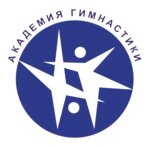 Academy_of_gymnastics (8 Marta Street No:158), spor kulüpleri  Yekaterinburg'dan