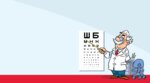 Оптометристъ (Pokryshkina Street No:9), optik  Moskova'dan