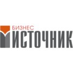 Informatsionno-spravochny tsentr Biznes Istochnik (9 Maya Street No:35А), bilgi hizmetleri ofisleri  Krasnoyarsk'tan