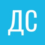Dolina Snov (Korablestroiteley Street No:30), ev tekstili mağazaları  Saint‑Petersburg'dan