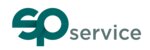 SP-Servis (Ordzhonikidze Street No:12с4), yazar kasa ve sarf malzemeleri  Moskova'dan