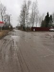 Sk Remeyk (No:96, Bolshie Peremerki Village), i̇nşaat firmaları  Tver'den
