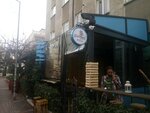 Wallmoss Bahçeli (Ankara, Çankaya, Emek Mah., Kazakistan Cad., 119A), kahve dükkanı  Ankara'dan
