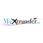 My Transfer (Bogdanovicha Street No:6А), otobüs taşımacılığı  Yaroslavl'dan