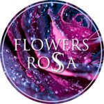 Flowers Rossa (Kolomenskaya Street No:12к1), çiçek teslimatı  Moskova'dan
