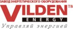 Vilden Energy (Serafimy Deryabinoy Street No:24), enerji ekipmanı firmaları  Yekaterinburg'dan