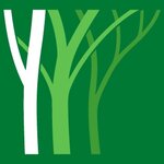 Develius Estate (Nechayevskoye shosse No:4А, rabochiy posyolok Zaokskiy), emlak geliştirme  Tulskaya oblastından