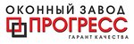 Прогресс (Imama Shamilya Avenue No:94/1), pencere üretim, satış ve montaj firmaları  Makhachkala'dan