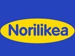 Furniture delivery service (Valkovskoye Highway No:8с4/1, Norilsk), lojistik firmaları  Norilsk'ten