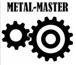 Metal Master (Moscow Region, Pushkino, mikrorayon Mamontovka), kaynak işleri  Puşkino'dan