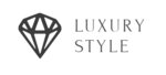 Luxury Style (Suerkulov Street No:20/20), terziler  Bişkek'ten