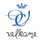 Velkome, Ltd (Stabu street No:118), terziler  Riga'dan