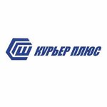 Courier plus (ulitsa 30 let Pobedy No:16), i̇nternet hizmet sağlayıcıları  Kataysk'tan