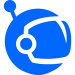 BitCosmos integrator 1C-Bitrix (Krasnoputilovskaya Street No:67), bilişim firmaları  Saint‑Petersburg'dan