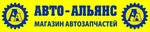 Avto-Alyans (Druzhby Street No:27А), otomobil yedek parçaları  Penza'dan
