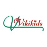Viki-Kids (Kislovodskaya ulitsa No:4), toptan giyim  Pyatigorsk'tan