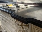 Interyer na 5+, IP (Pobeda Revolyutsii Avenue No:111), i̇ç dekorasyon ürünleri  Şahty'den