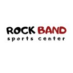 Rock Band (prospekt Lenina No:1), spor okulları  Aksay'dan