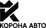 Korona Auto (Zavodskaya street No:147), oto kiralama  Blagoveshchensk'ten