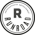 RunRoad (ulitsa Goleneva No:14Е), otomobil kliması firmaları  Soçi'den