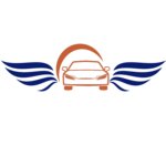 Australian Corporate Limousines (New South Wales, Сity of Sydney), oto kiralama  Sidney'den