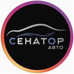 Сенатор-авто (Zemlyanoy Val Street No:33), oto yıkama  Moskova'dan