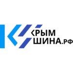 Tires and alloys (улица Механизаторов No:66Б, Симферополь), tires and wheels  Simferopol'dan (Akmescit'ten)