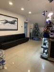 V-Dance Studio (Orenburgskaya ulitsa No:1/1), dans okulları  Krasnodar'dan
