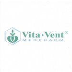 Vita-Vent (Súleımenov kóshesi No:26В), i̇laç firmaları  Almatı'dan