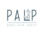 Palp Play and Learn (İstanbul, Şişli, Cumhuriyet Mah., İncirli Dede Cad., 2/1), oyun odası  İstanbul'dan