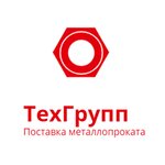 Мособоронснаб (Aprelevskaya ulitsa No:65к3), hadde metal üretim ve satışı  Aprelevka'dan