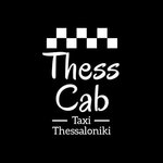 Thess Cab - Taksi Selanik (Central Macedonia, Thessaloniki, Aristotelous Square), taksi  Selanik'ten (Thessaloniki'den)