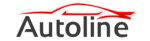 Autoline Grope (Karbysheva Street No:63Б), oto kiralama  Samara'dan