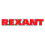 Rexant (Fabrichnaya Street No:6с2), elektroteknik ürün ve ekipman firmaları  Moskova'dan