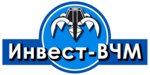 Инвест-вчм (Stantsionnaya ulitsa No:1, posyolok gorodskogo tipa Snegiri), geri dönüşüm maddeleri  Moskova ve Moskovskaya oblastından