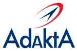 Electronics design center Adakta (5th Vasilyevskogo Ostrova Line No:70), endüstriyel tasarımcılar  Saint‑Petersburg'dan