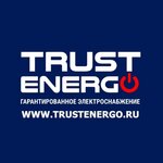 Trustenergo (Oktyabrya Avenue No:87Ас3), enerji ekipmanı firmaları  Yaroslavl'dan