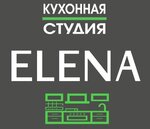 Studia kuhni Elena (Radiotekhnicheskaya ulitsa No:5), özel mobilya yapımı  Yelets'ten