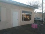 Barbershop (Qorhojiota Street No:17), kuaförler  Taşkent'ten
