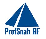 Profsnab (Nalesny Lane No:9/11), su, ısıtma, kanalizasyon sistemleri  Moskova'dan